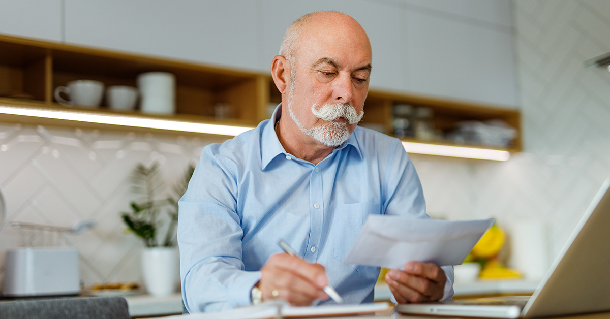 What Are the Typical Steps in a DOL Audit?