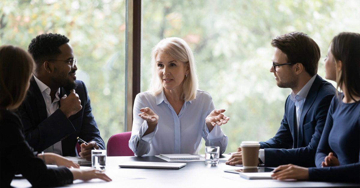 DOL Rolls Out New Self-Correction Tool for Employer-Sponsored ...