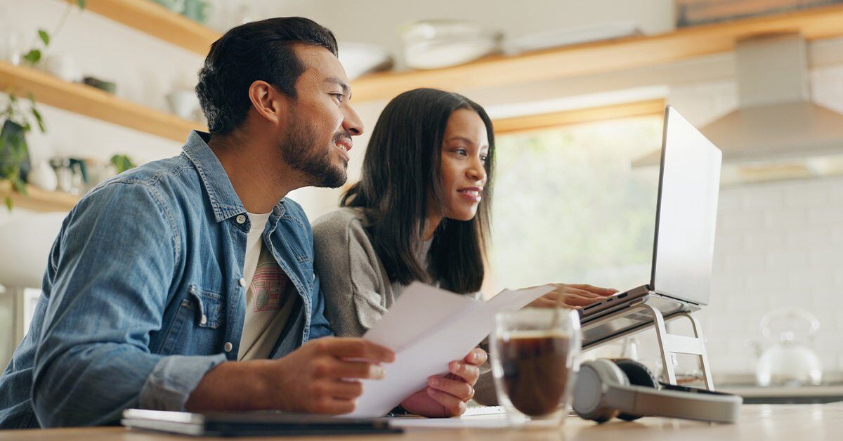 Should Married Couples Use a Joint Trust or Separate Trusts?