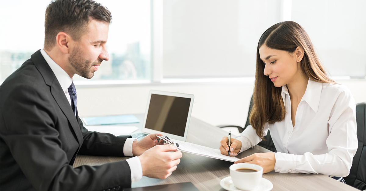 May 2022 GASB Update: Statement No. 99 Explained