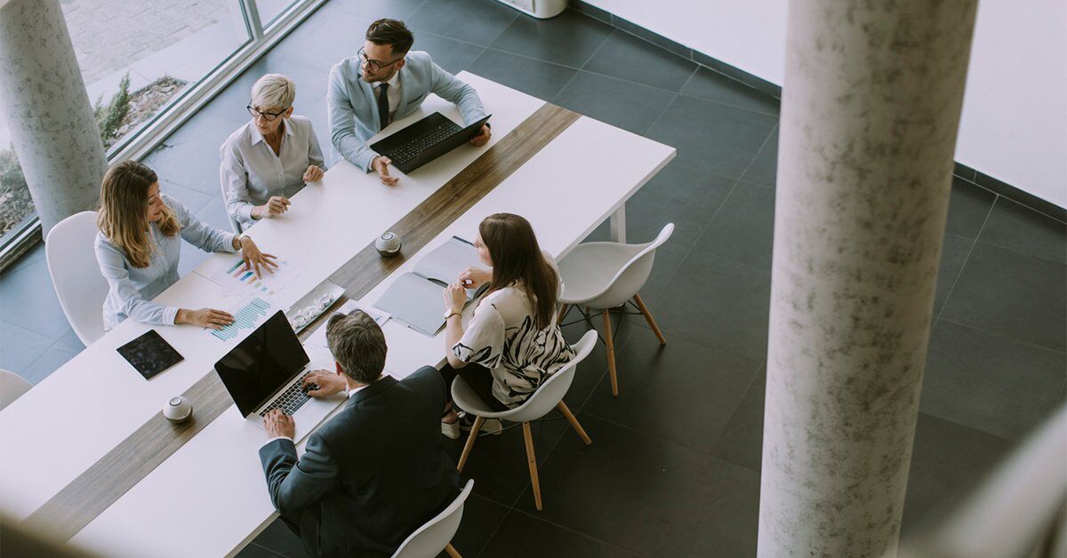 Smart Cost-Allocation Strategies for Your Nonprofit