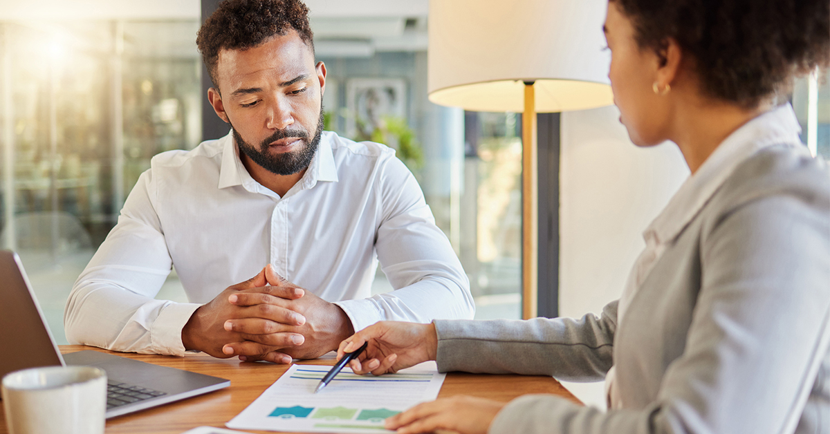 3 Strategies for Streamlining Financial Statement Audits in Nonprofits