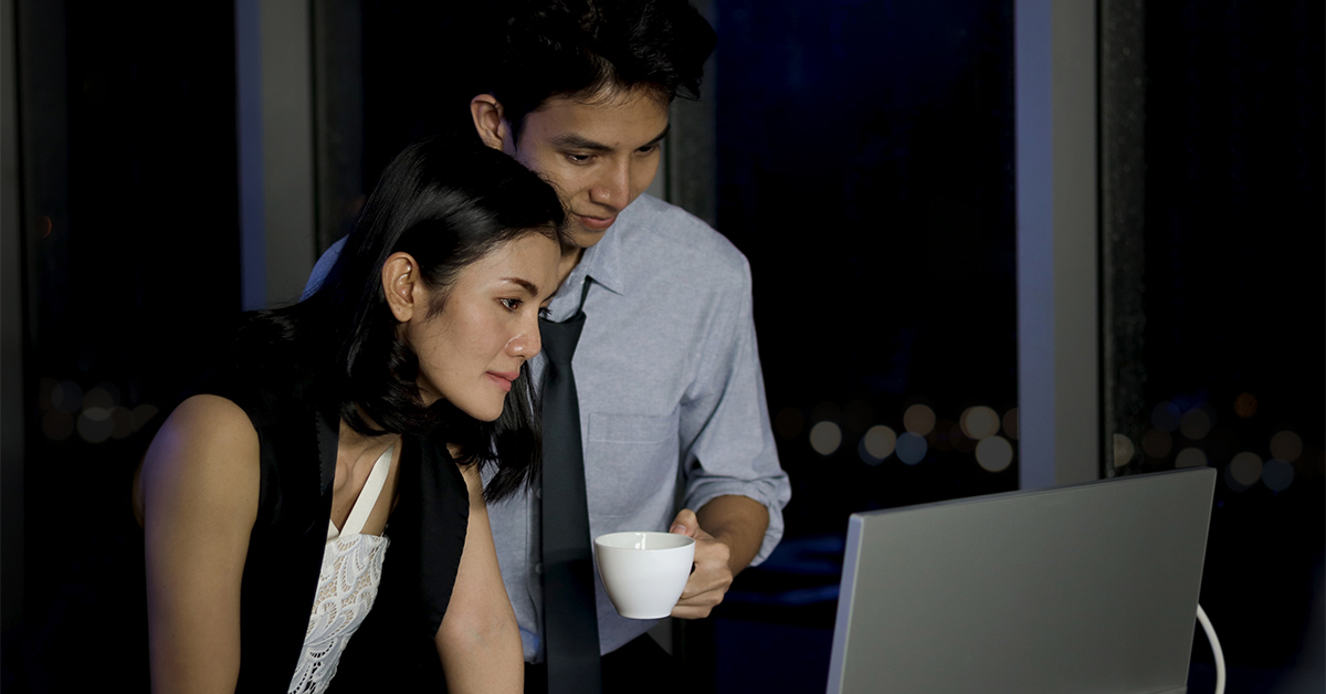 Including Bonuses and Other Incentives in Overtime Calculations