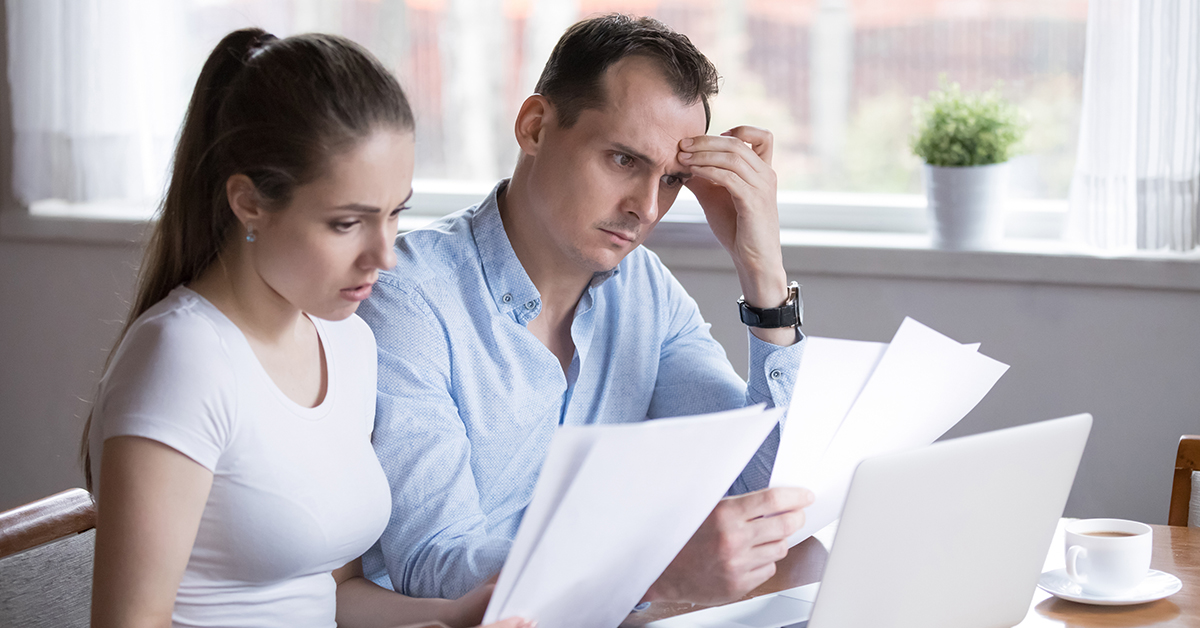 What is SBITA? How to Know if Your Organization Has Them